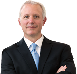 LASIK Surgeons at TLC Laser Eye Centers