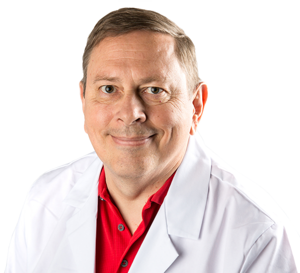 Milwaukee's Trusted LASIK Eye Surgery Provider - LASIK at TLC Laser Eye ...