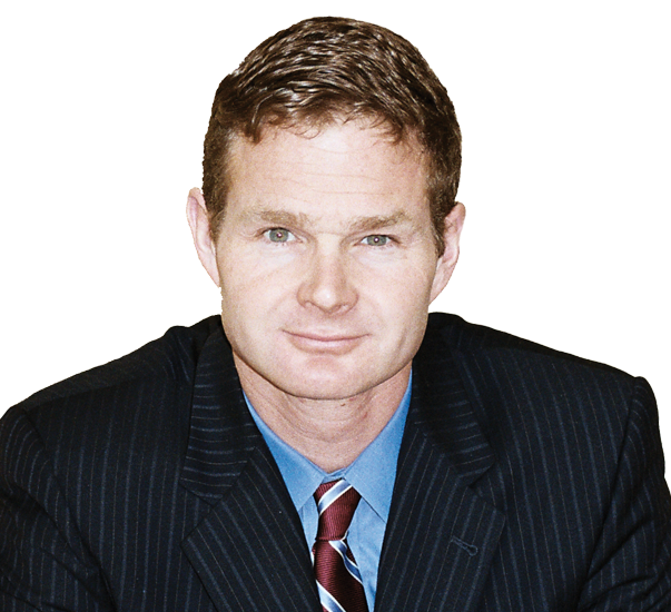 LASIK Eye Surgery in Chicago | TLC Laser Eye Centers