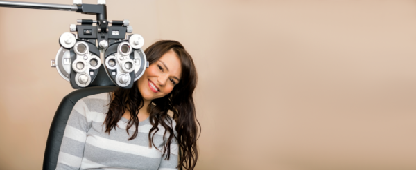 The Importance of Eye Exams for Vision Health - LASIK at TLC Laser Eye ...