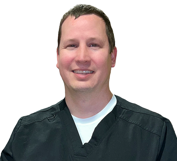 DC's Trusted LASIK - TLC Laser Eye Center (Rockville)