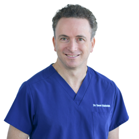 St. Louis' Trusted LASIK - TLC Laser Eye Centers