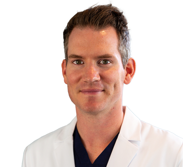 Boston's Trusted LASIK - TLC Laser Eye Centers