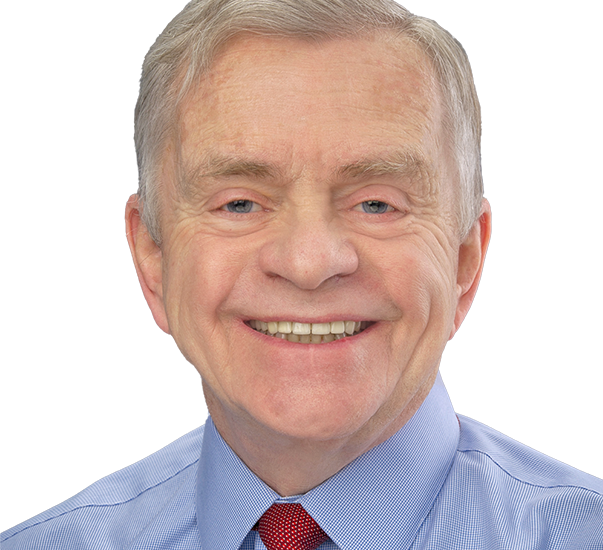 Seattle's Trusted LASIK - TLC Laser Eye Centers