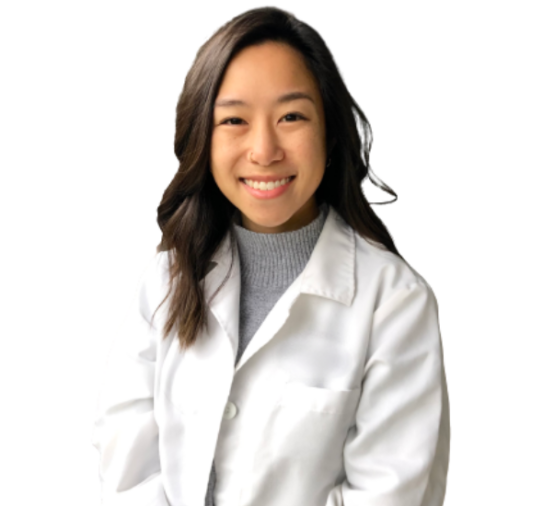 Portland's Trusted LASIK - TLC Laser Eye Centers