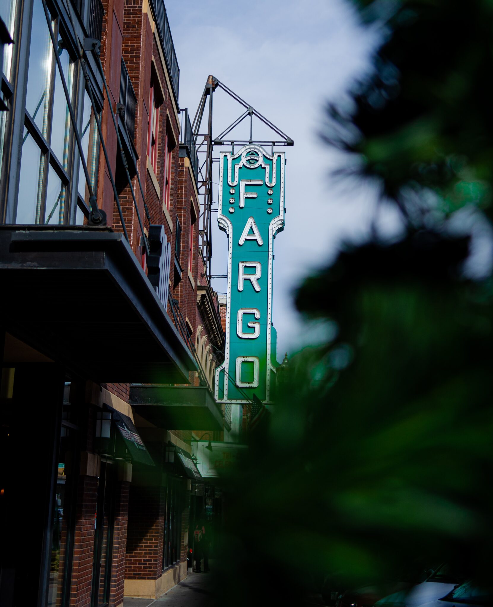 Fargo's Trusted LASIK - TLC Laser Eye Centers