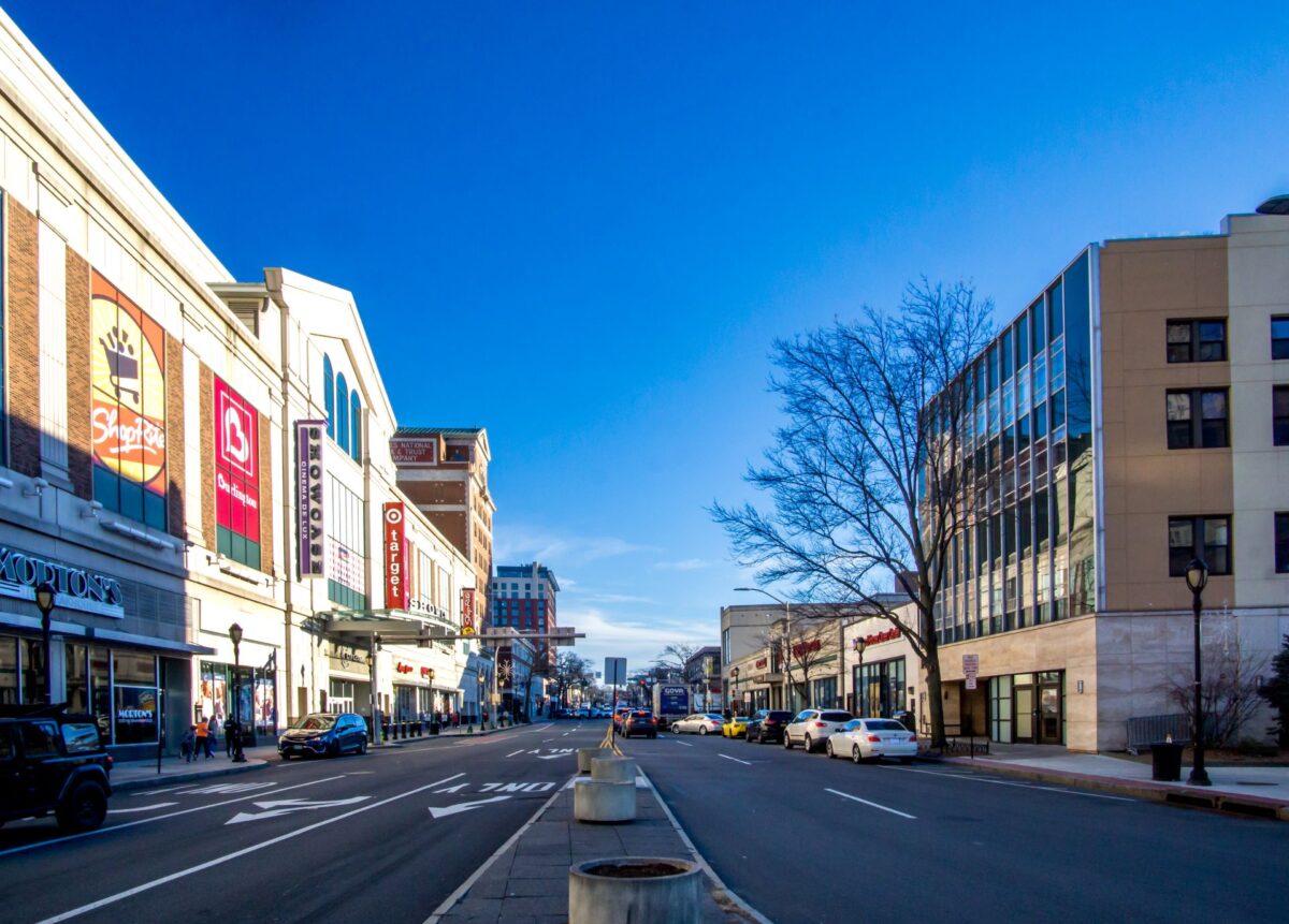The Top-Rated LASIK Eye Surgery Center in White Plains, NY - LASIK at ...