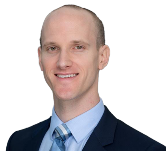 LASIK Eye Surgery in Columbus: Trusted Experts for Clearer Vision