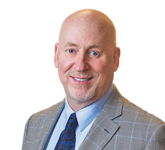 Portland's Trusted LASIK - TLC Laser Eye Centers