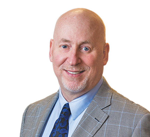 Portland's Trusted LASIK - TLC Laser Eye Centers
