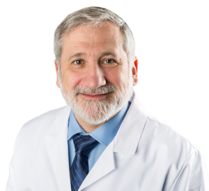 Dr. Michael Rom, LASIK Specialist Leveraging Modern LASIK