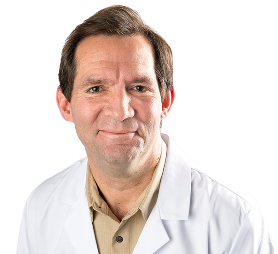 Seattle's Trusted LASIK - TLC Laser Eye Centers