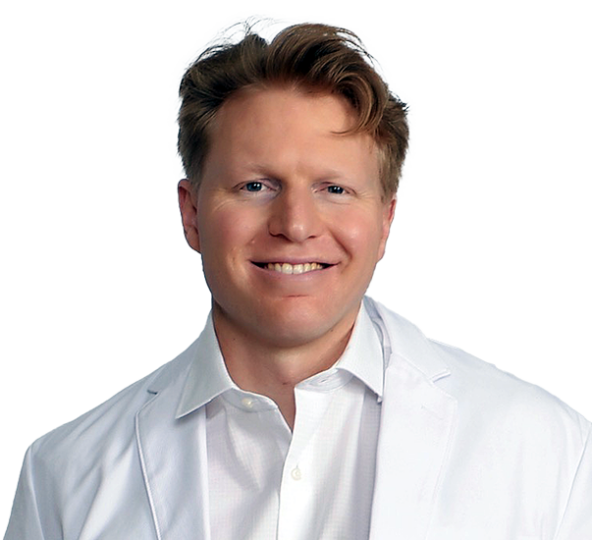 Portland's Trusted LASIK - TLC Laser Eye Centers