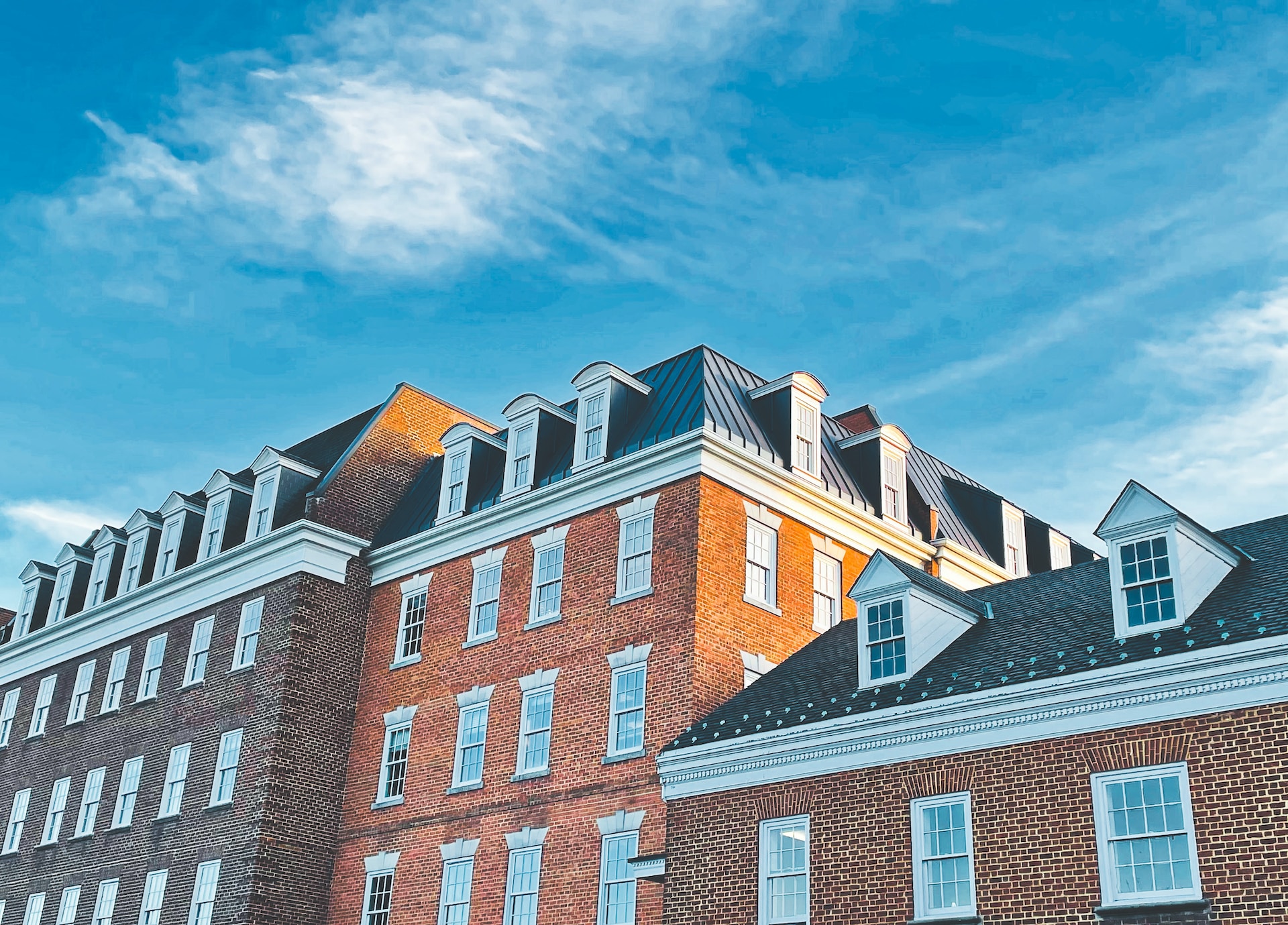 Alexandria LASIK Eye Surgery Centers