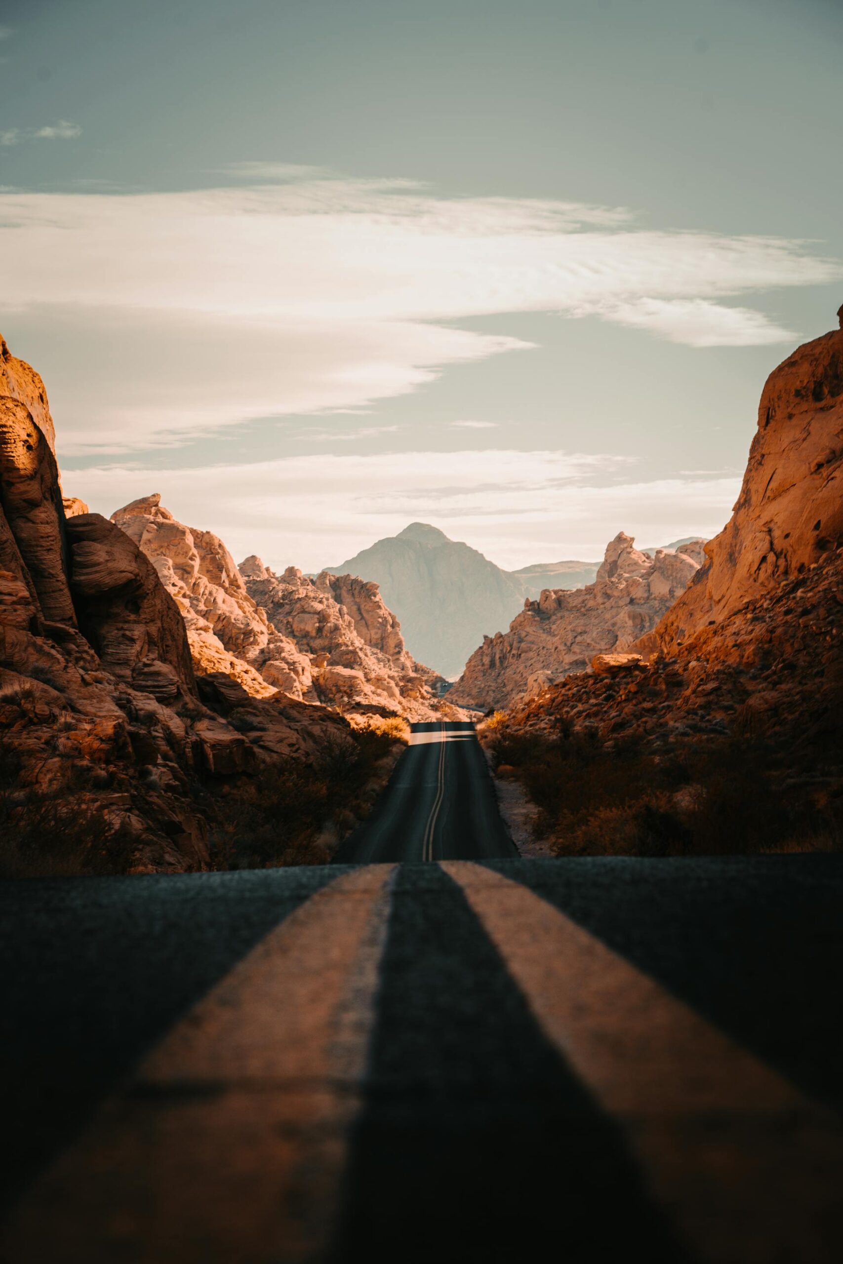 Nevada LASIK Eye Surgery | Cost of LASIK in NV