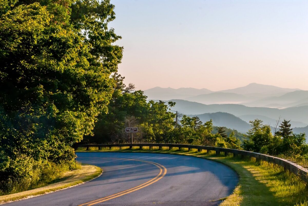 North Carolina LASIK Eye Surgery | Cost of LASIK in NC