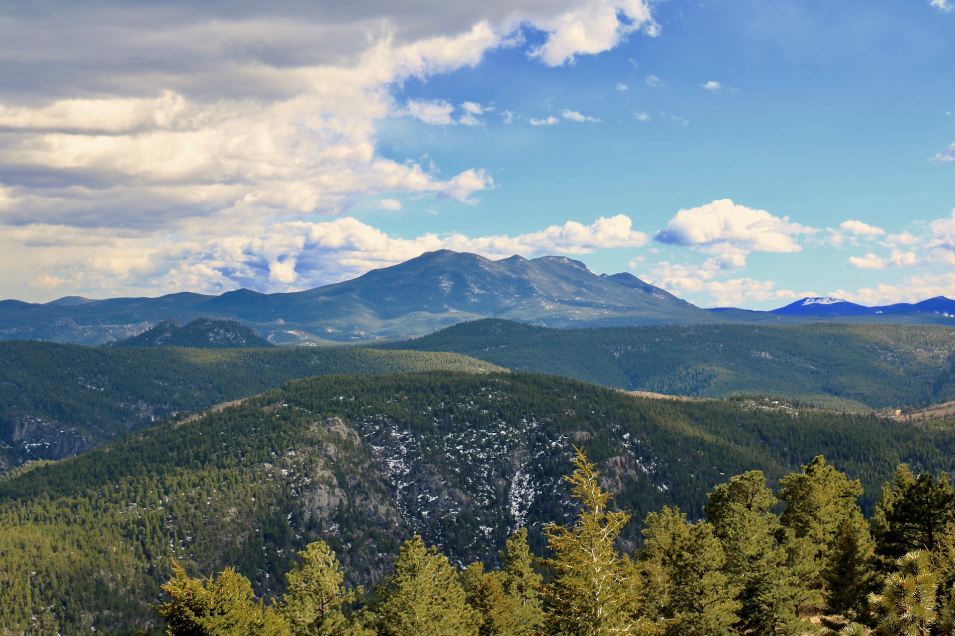 LASIK Eye Surgery in Boulder, CO - TLC Laser Eye Centers
