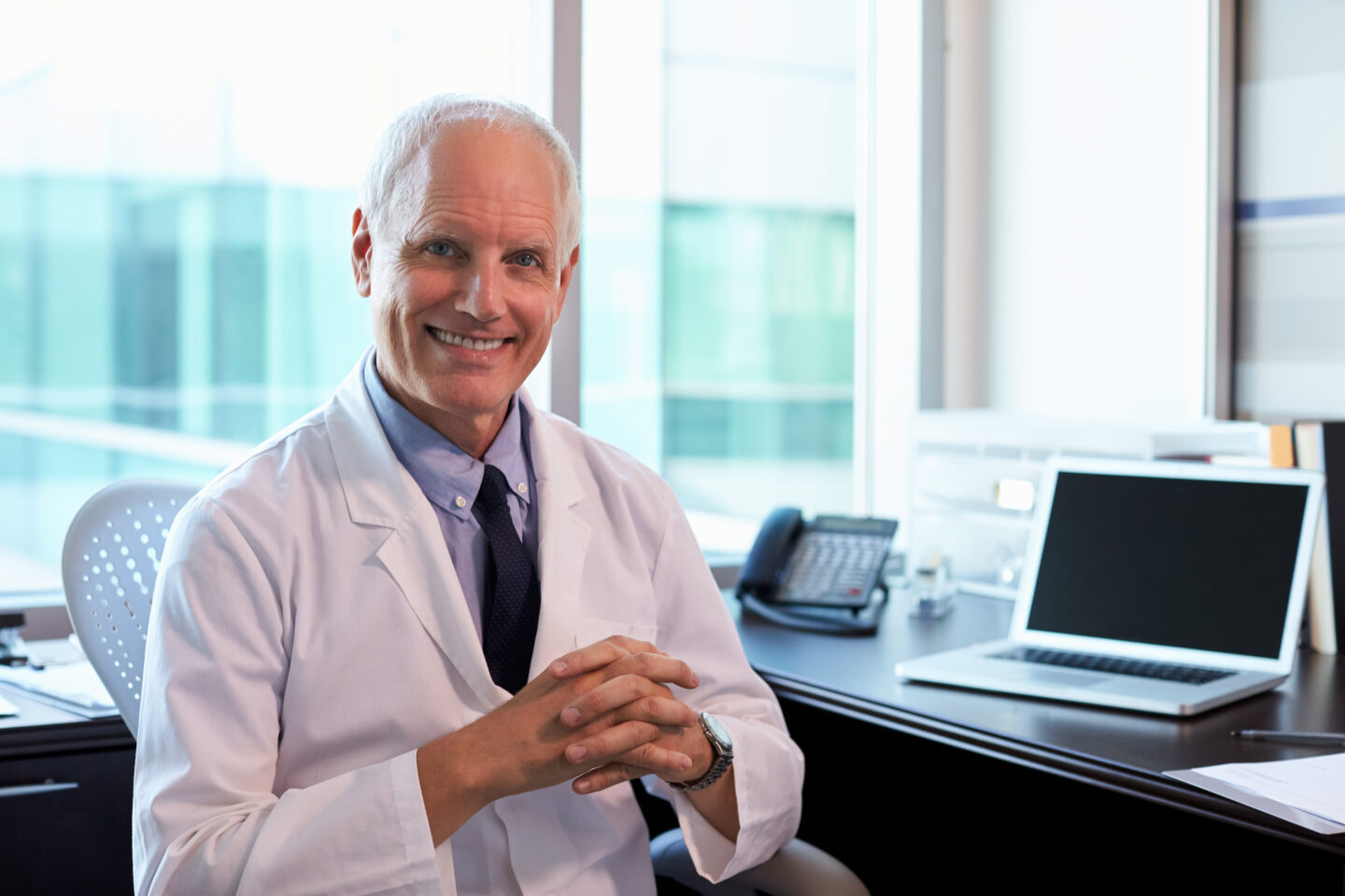 LASIK vs. PRK: Understanding the Key Differences