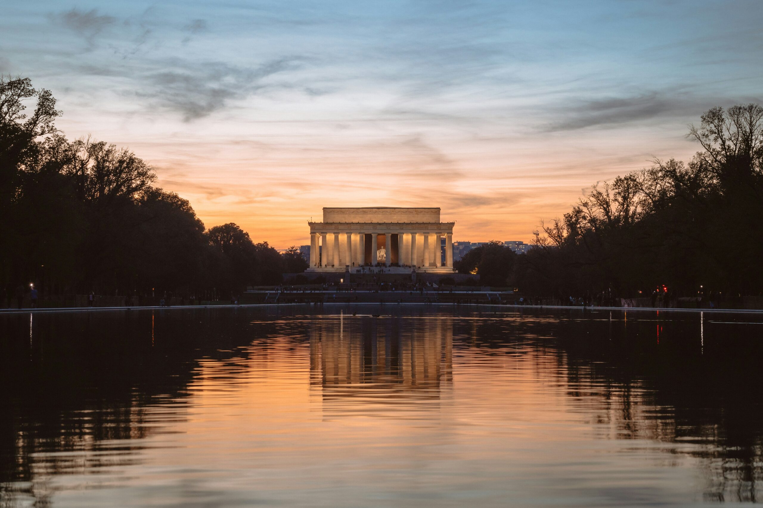 The Most Experienced LASIK Team in DC - LASIK at TLC Laser Eye Centers