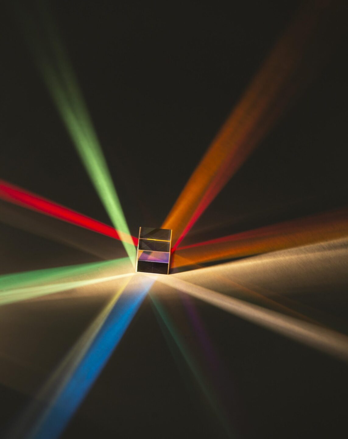 Truth About Blue Light Glasses: Myth or Miracle? - LASIK at TLC Laser ...