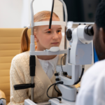 LASIK Eye Surgery Under 20: Age Requirements and Eligibility
